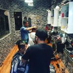 10 KEDAI GUNTING RAMBUT TERBAIK DI MALAYSIA - Toppik Malaysia
